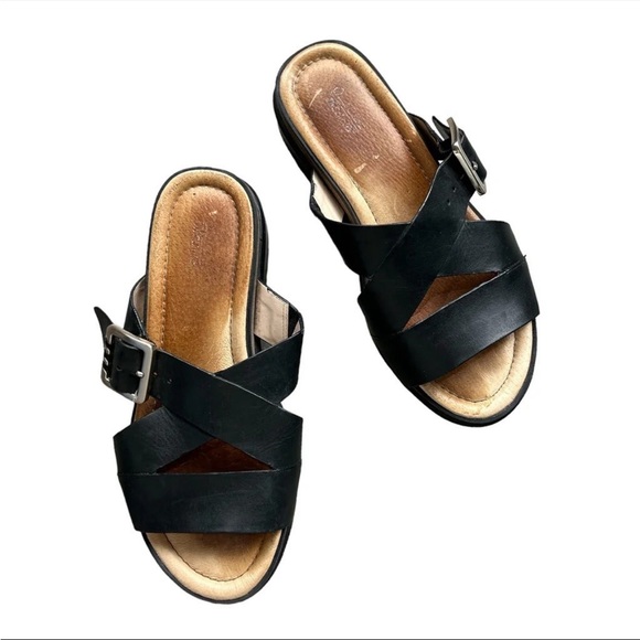 Dr. Scholl's | Shoes | Dr Scholls Helena Sandals | Poshmark